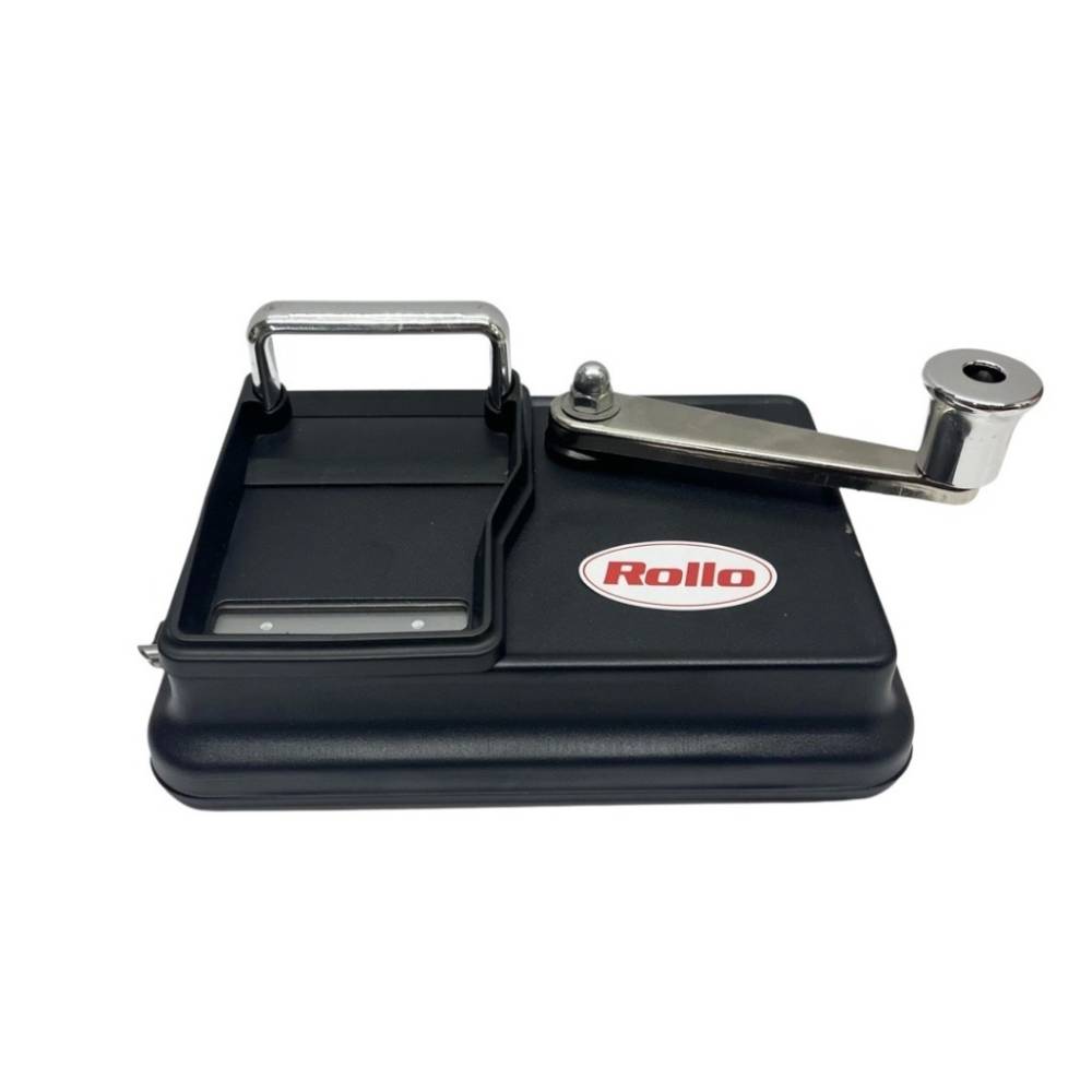Aparat injectat tutun rollo Micro Slim (5.5 mm)